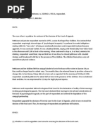 Fema Eoc Operational Period Briefing Template | PDF | Public Safety ...