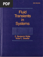 Awwa Codes and Standards | PDF | Pipe (Fluid Conveyance) | Valve