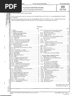 DIN 8570-1987 General tolerances for welded structures.pdf
