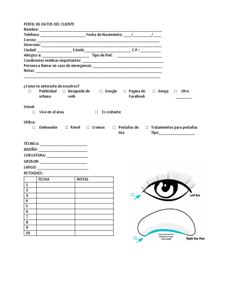 consentimiento para aplicaciòn de extensiones de pestañas | Privacidad en internet | Privacidad ...