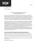 Dr. Steven Feifer | PDF | Dyslexia | Learning Disability