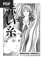 Komikus Fasik - Kesempatan Dalam Kesempitan | PDF