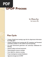 Village Development Plan Notes | PDF | Finance & Money Management ...