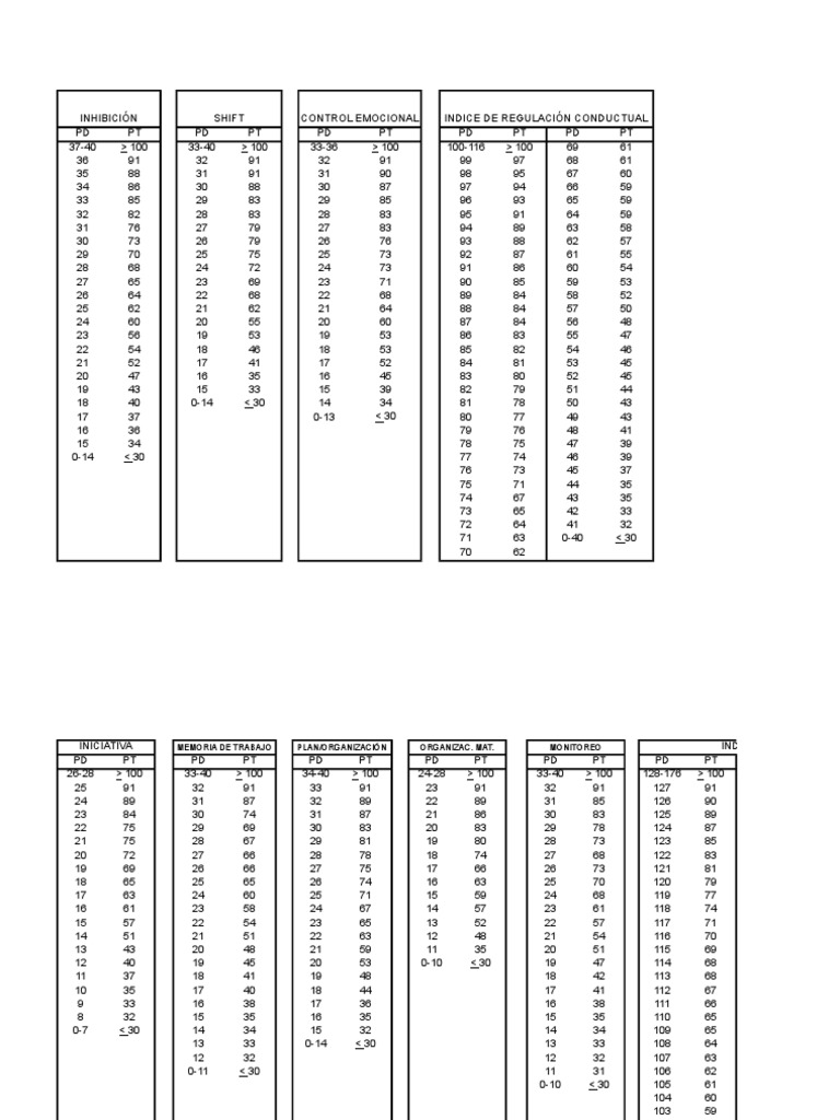 Baremos Brief | PDF | Grand Prix Motor Racing | Formula Uno
