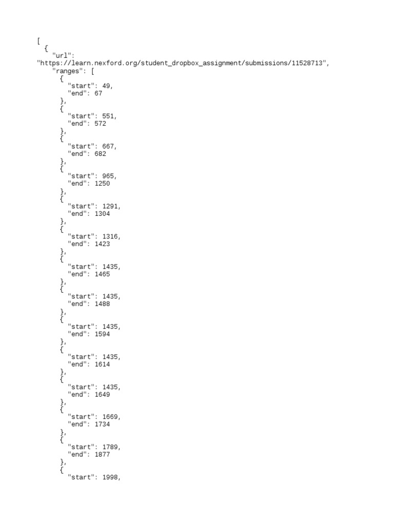 FIN 2100 Module 2 Capital Financial Analysis Worksheet | PDF ...