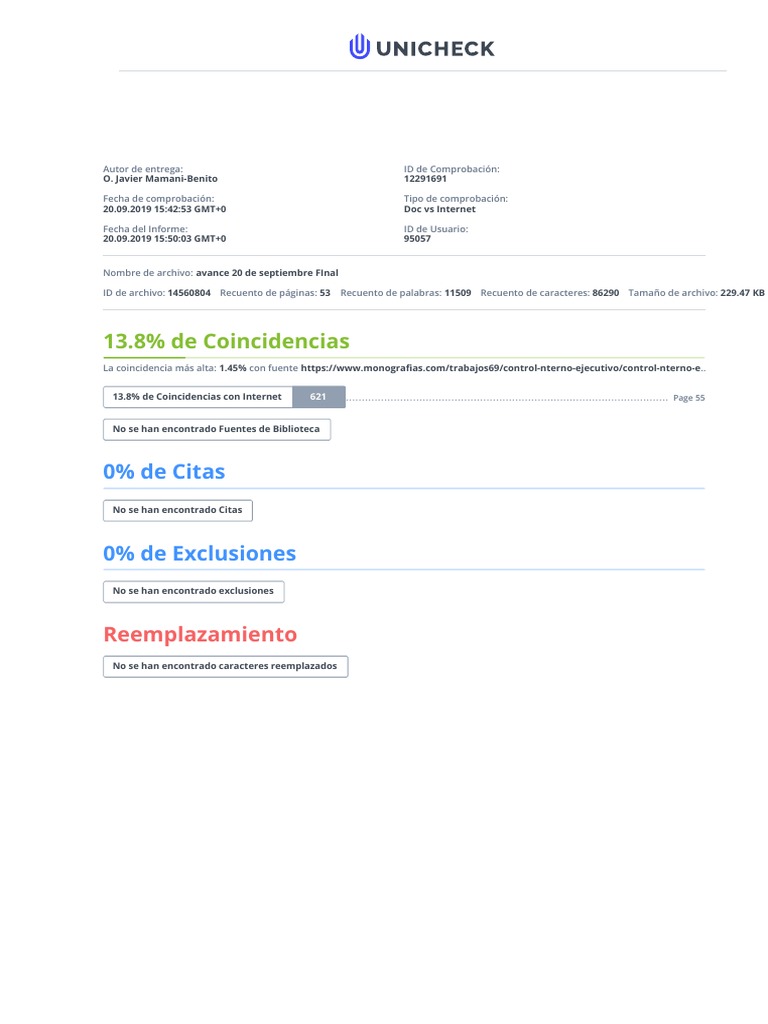 DKDKD | PDF | Pequeñas y medianas empresas | Planificación