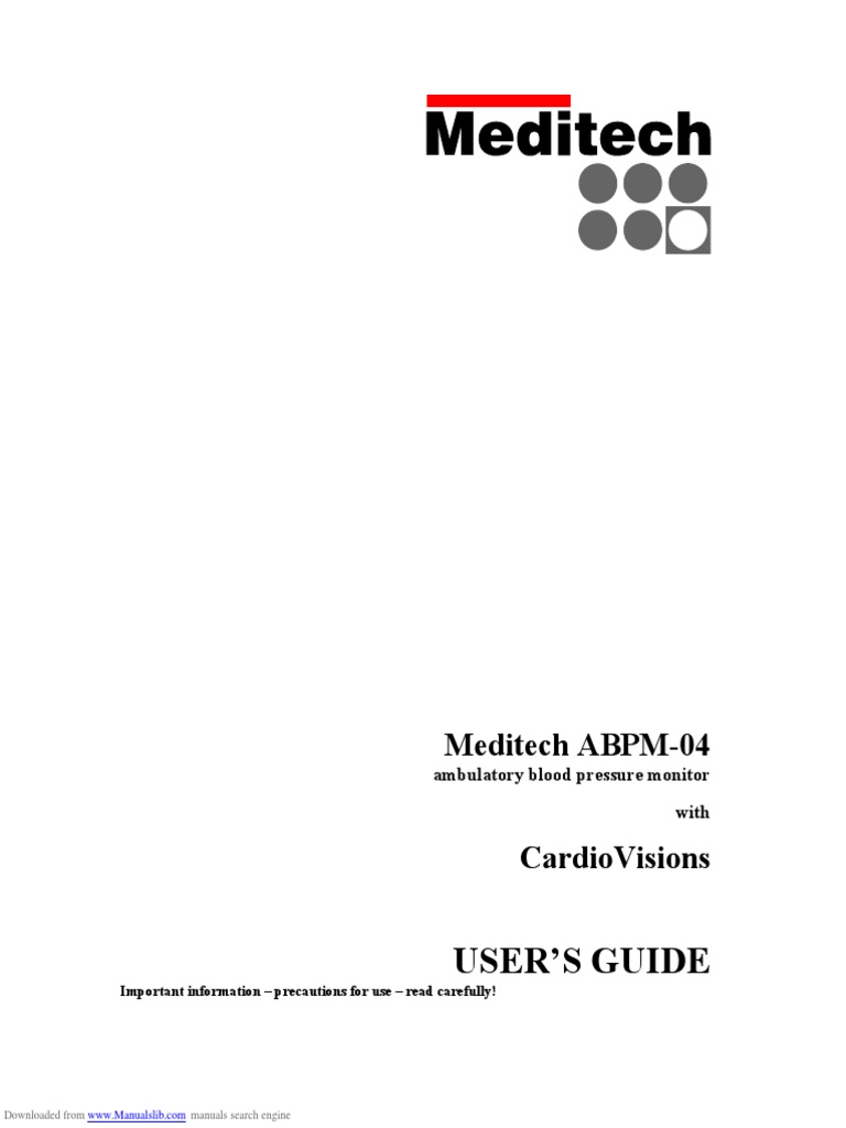 Abpm 04 | PDF | Icon (Computing) | Menu (Computing)
