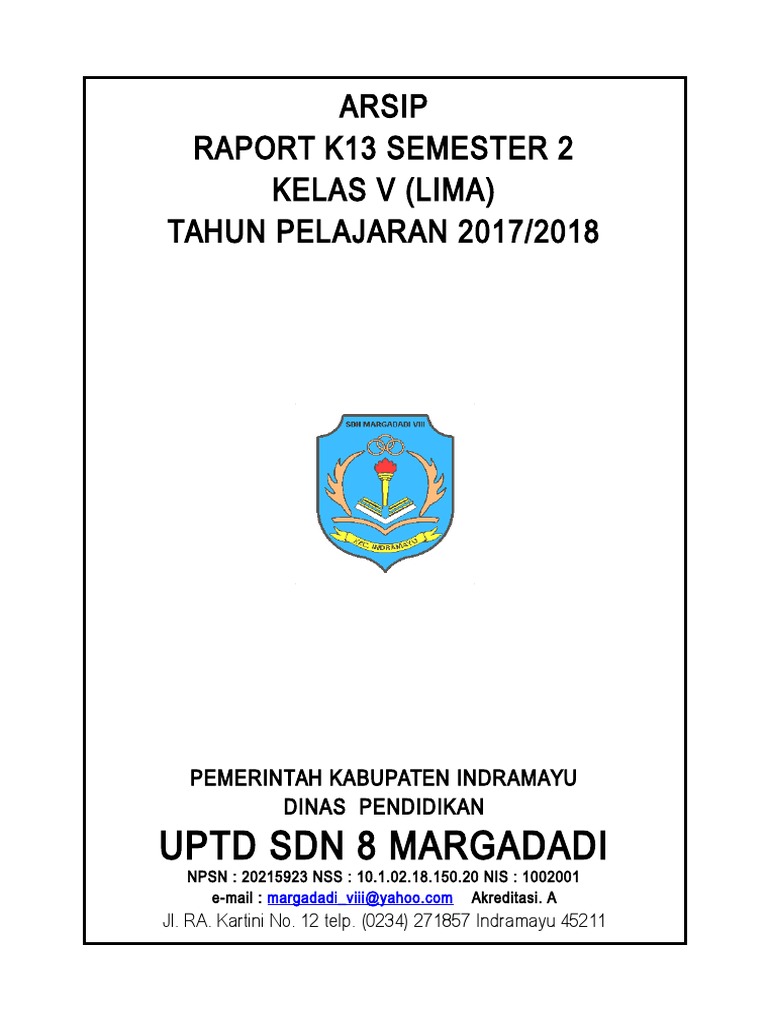 Cover Raport | PDF