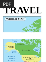 Activity Sheets DISS | PDF | Social Science | Job Interview