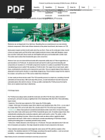 Introduction To PCB PDF | PDF | Printed Circuit Board | Electricity