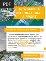 CAAP Org Chart | PDF | Transport Safety | Aviation Safety