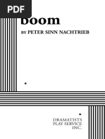 Here: Wicked JR The Musical Script PDF | PDF | Entertainment (General)