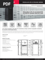 Secure (Elite 440) Data Logging. MODBUS Registers Map | PDF | Ac Power ...