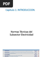 Diagramas de Conexión de Transformadores y Motores de | PDF ...