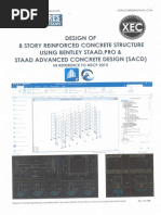 Revit Practice Exercises for Beginners | PDF | Queensland Heritage ...
