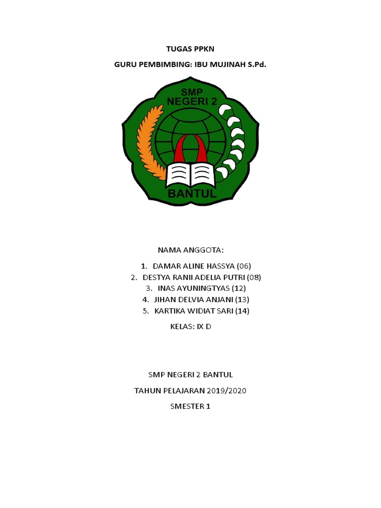 rms-pdf