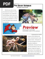 Coronation Programme | PDF | Ceremonies | Royalties