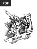 Well Control - Api RP 53 | PDF
