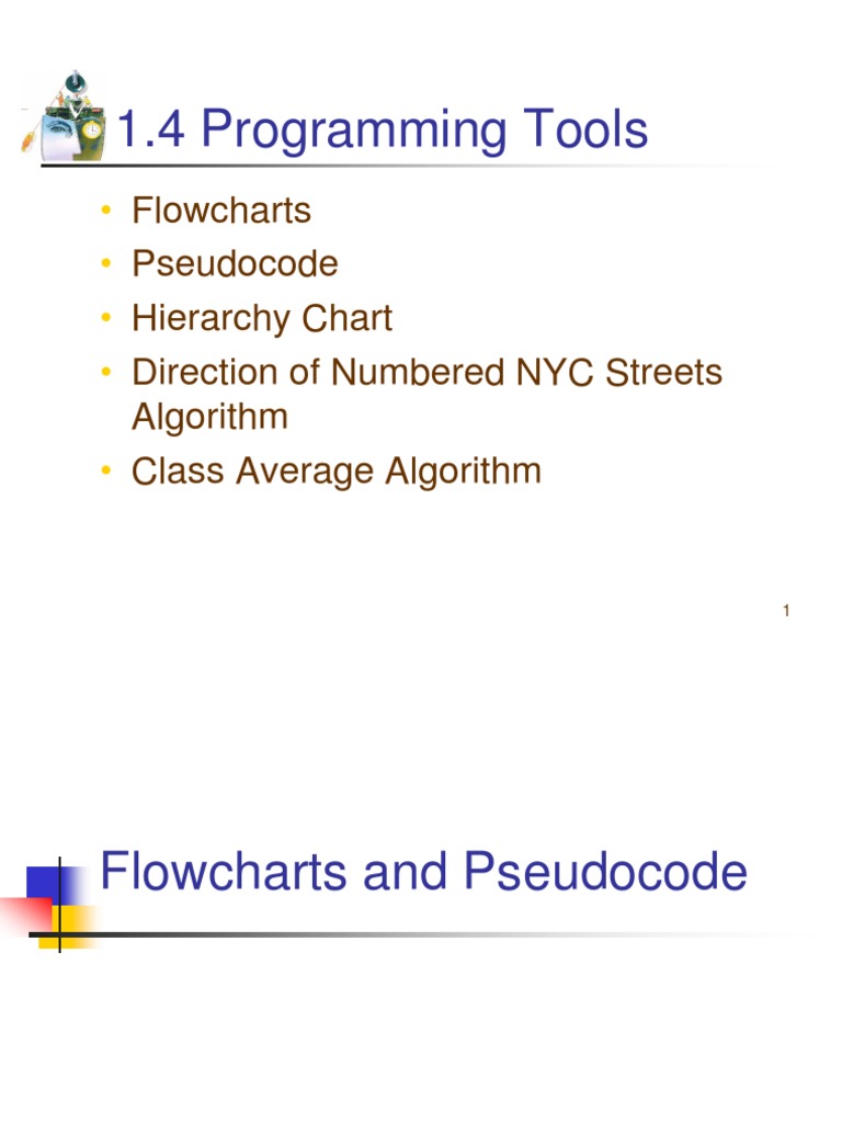 Flowcharts | PDF | Algorithms | Control Flow Flowcharts | PDF | Algorithms | Control Flow