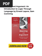 Gere and Timoshenko Mechanics Materials 2nd Editio | PDF | Books | E Books