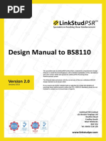 Bs 8666 Reinforcement Shape Codes | PDF