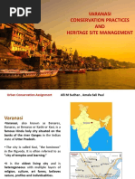 Raigad District Maps PDF | PDF | Rain | Soil