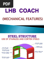 Method Statement For Concrete Slab Cutting | PDF | Concrete ...