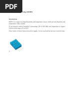 Embedded C 8051 Example Programs | PDF | Electronic Engineering ...