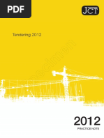 Smm7 Explained and Illustrated | PDF