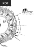 DIN 47100 Wire Color Code | PDF