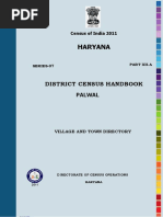 Boycott of The Simon Commission in 1928: The "Simon Go Back Agitation ...