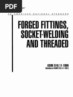 Metric Key & Keyway Dimensions Per ISO/R773 - Js9 Width Tolerance | PDF ...