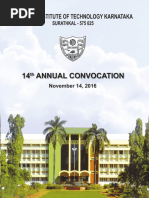 23-08-2023 Circular NITK Logo (Emblem) | PDF