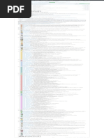 IPTV Channels Collection Overview | PDF | Json | Languages