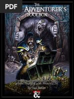 Lancer Core Rulebook | PDF