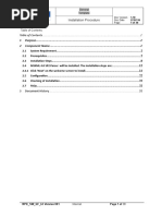 Elite 440 - Modbus Mapping | PDF | Ac Power | Computer Engineering
