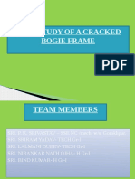 2018 International Plumbing Code (IPC) - CHAPTER 7 SANITARY DRAINAGE ...