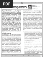 VDA 4905 Delivery Call-Off Standard | PDF | Electronic Data Interchange ...