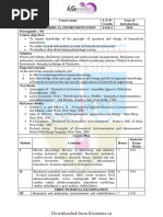 NABL Accreditation Process & Scope | PDF | Medical Equipment | Medical ...