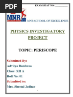 Hydraulic JCB Project | PDF | Pressure | Force