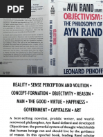 How To Read A Book | PDF