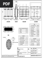 Distribution Transformer Manufacturing Process Manual | PDF ...