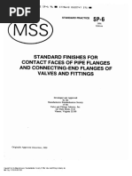 Asme B16.47-2020 | PDF