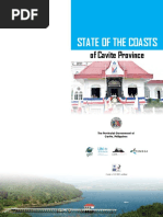 Map Color Coded Quezon City | PDF