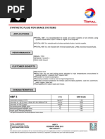 Equivalen Tabel Sae Iso VG | PDF