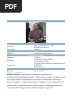 Biografía de Rocco Steele, actor porno | PDF | Entretenimiento | La ...