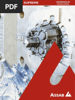 Assab Steel Equivalent | PDF | Strength Of Materials | Ultimate Tensile ...