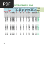 Jabacus - Wind Load Calculator | PDF | Nature