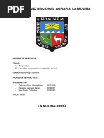 Suelos Humíferos - Características, Tipos y Animales - Lifeder PDF ...