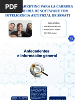 KIMEN - 1. Cómo Instalar y Conoce El Simulador | PDF | Contraseña | Red mundial
